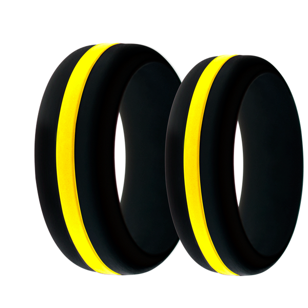 Army Silicone Ring - FLEX Ring