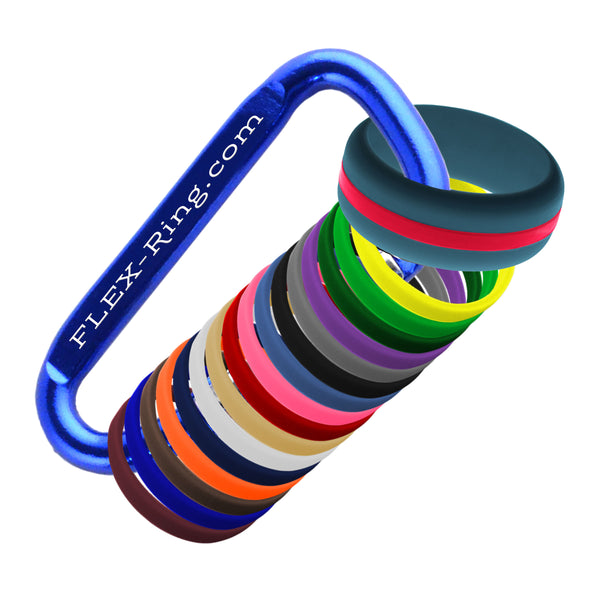 Products Page 2 - FLEX Ring